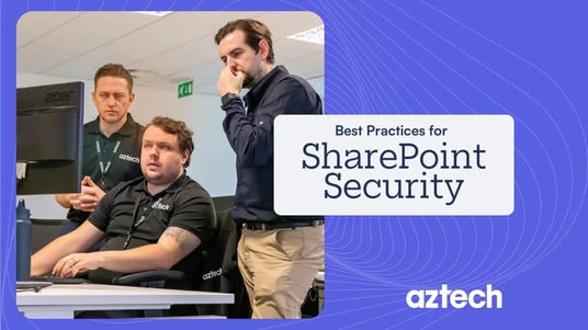 SharePoint vs OneDrive: Comprehensive Comparison with Pros and Cons